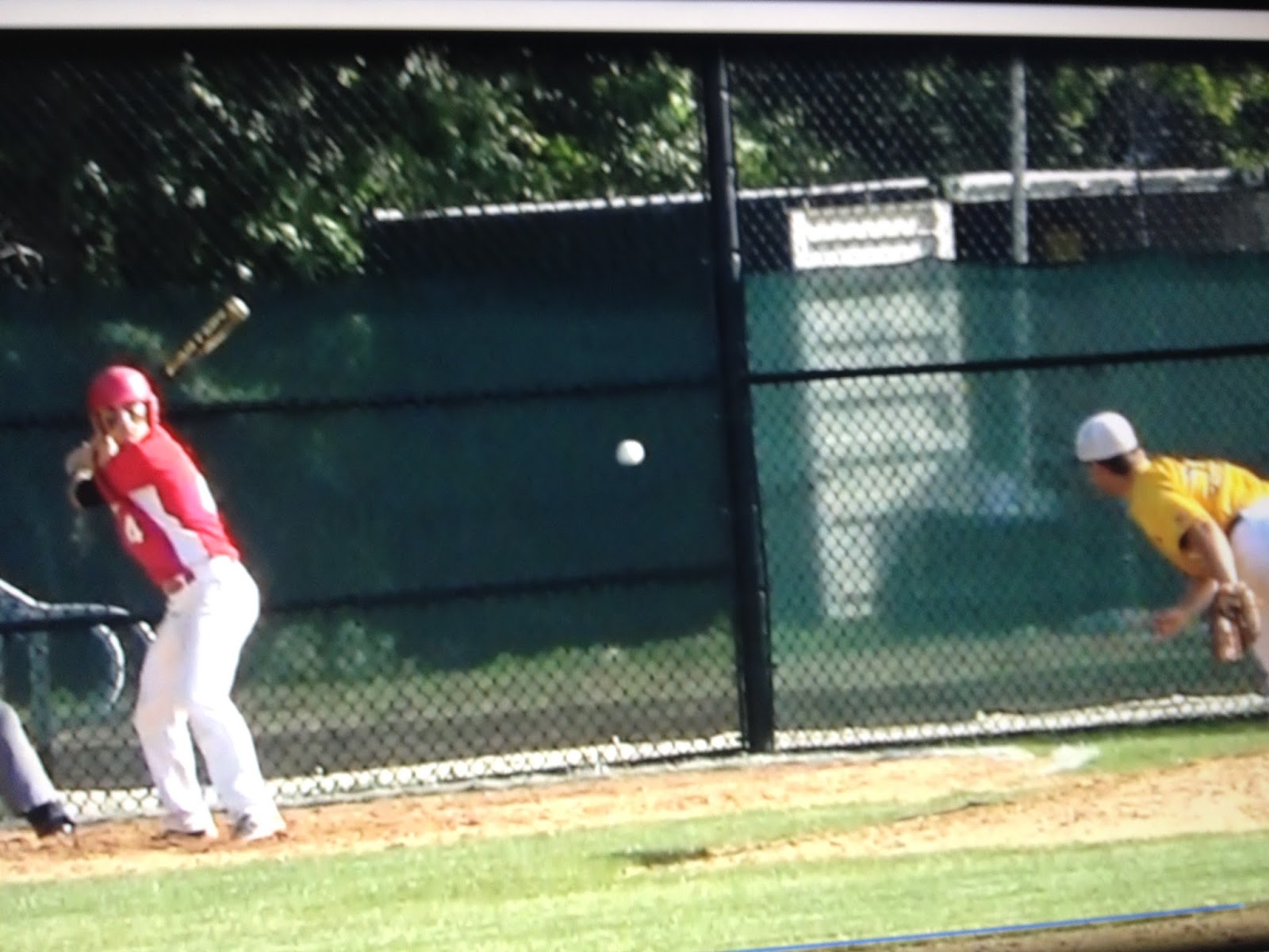 Connetquot Looks to Protect the Crown - Axcess Baseball