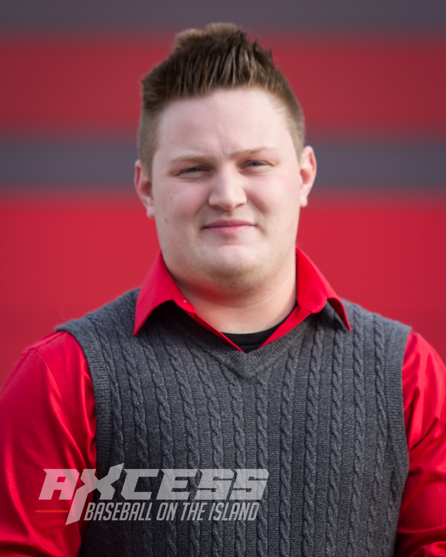 Stony Brook Looking To Continue Successful Run - Axcess Baseball
