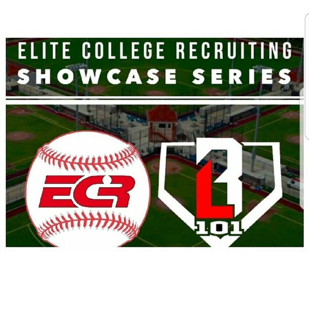 Neal's Knowledge: What is the Best Arm Angle for a Pitcher? - Axcess ...