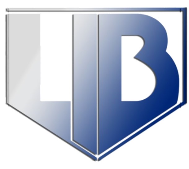 Neal's Knowledge: Which Arm Slot is the Best for a Pitcher? - Axcess ...