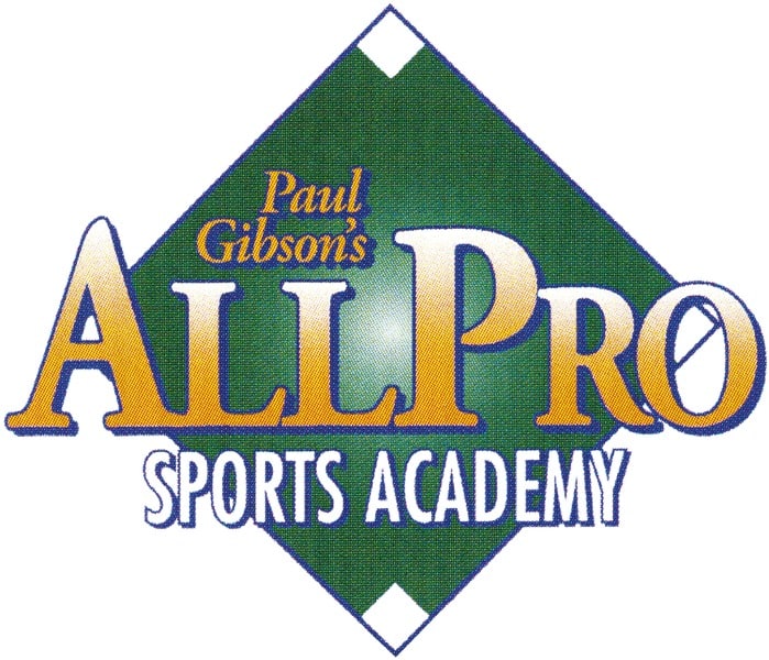 Sal Agostinelli: The Story of How An Undersized Long Island Catcher ...