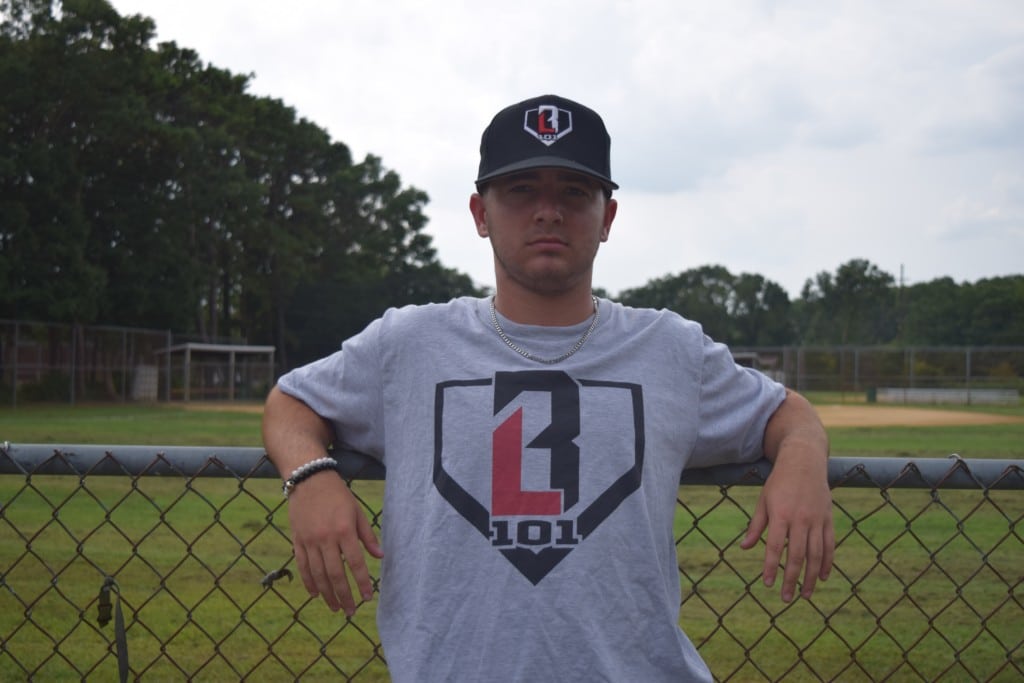 Q & A with Josh Shapiro, CEO of Baseball Lifestyle 101 - Axcess Baseball