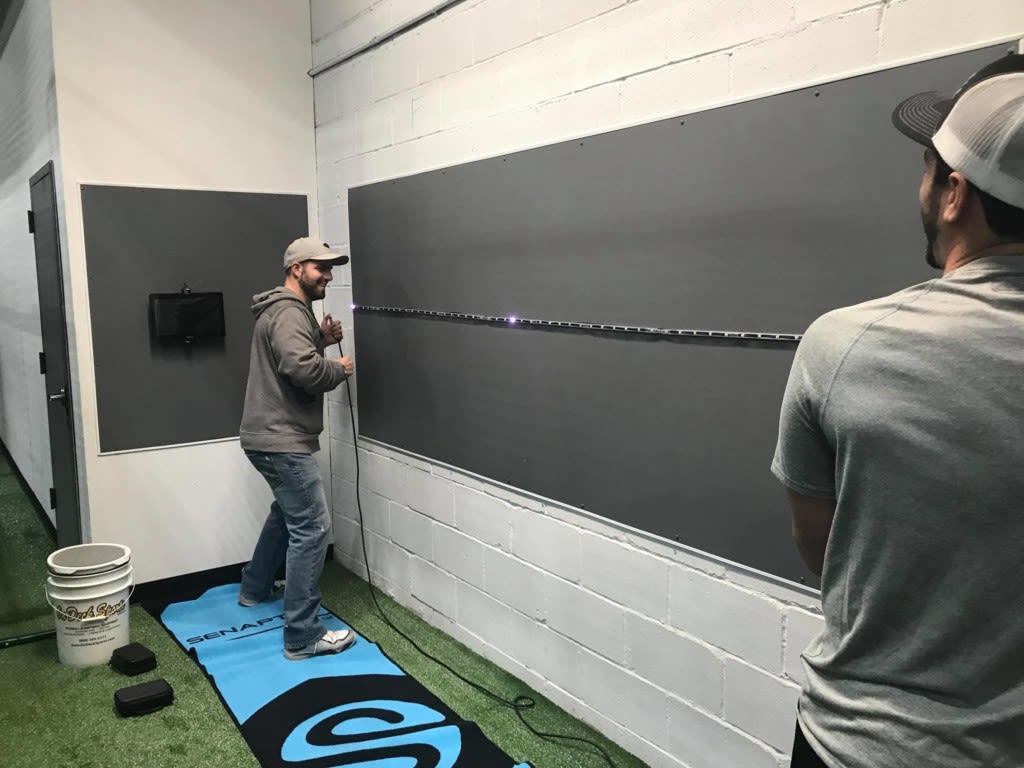 Max Effort Baseball: On the Cutting Edge of Baseball Training and ...