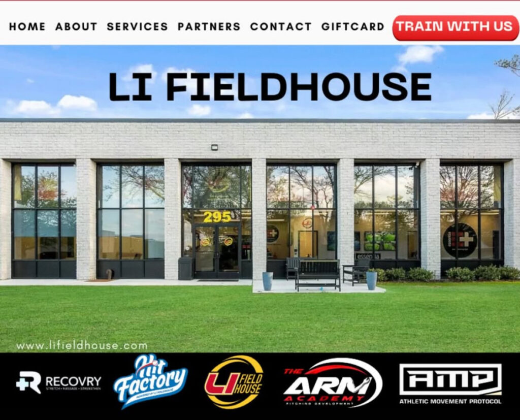 Beasts of the East: Stony Brook School Enters 2025 Coming Off First ...