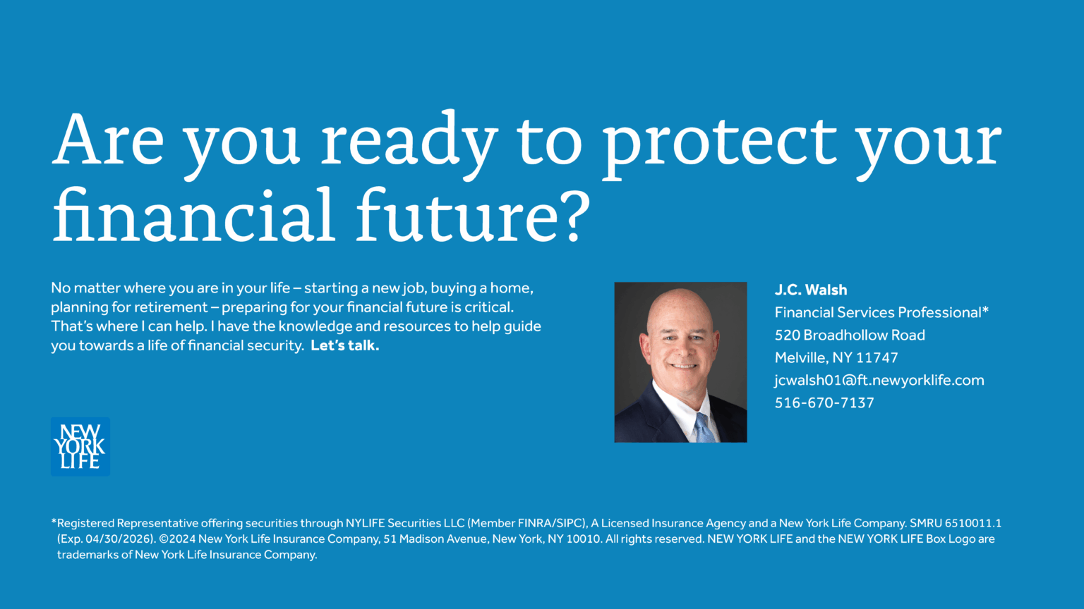 Up Next Powered by Ken Kortright State Farm: Tyler Camastro-Szwejkowski ...