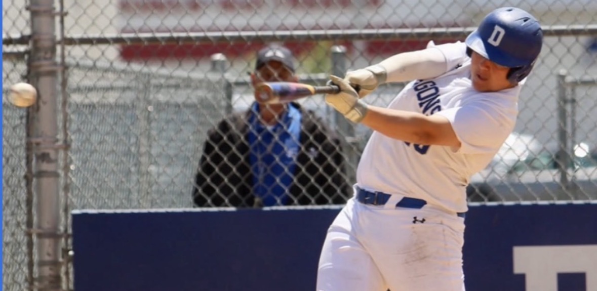 Up Next Powered by Ken Kortright State Farm: Jack Yonkman - Axcess Baseball