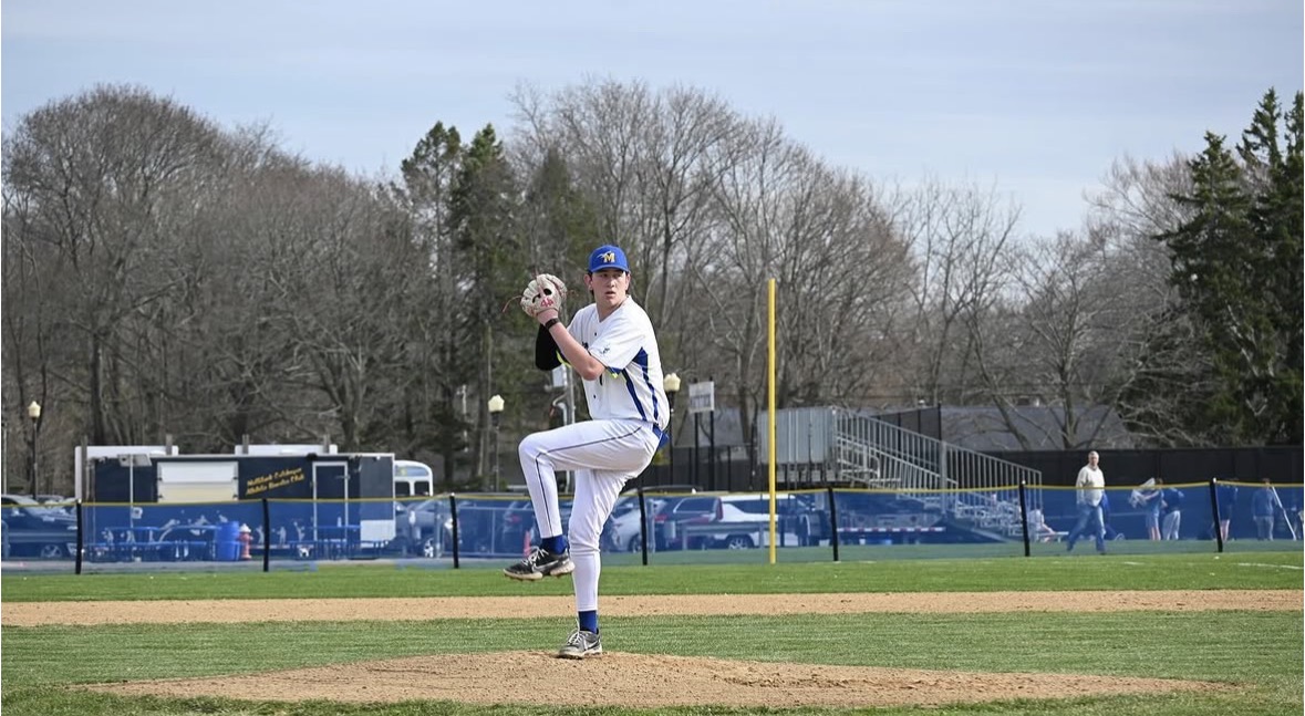 Mattituck Ushers In New Era With Former All-State Player Joe Tardif at ...